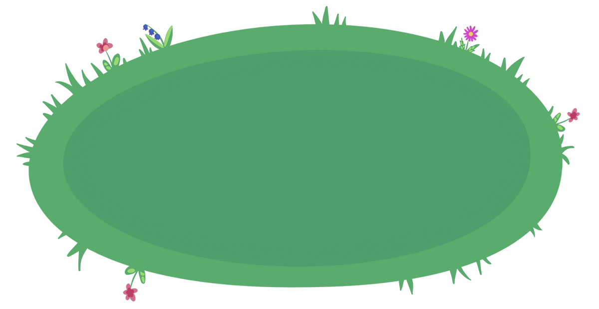 Boggle - A New Way to Play Boggle Online that's Free and Fun