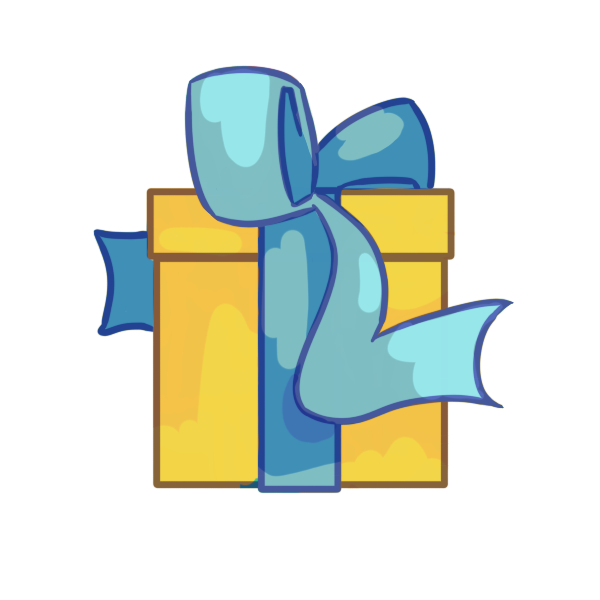 Wordshake - Play Boggle Online