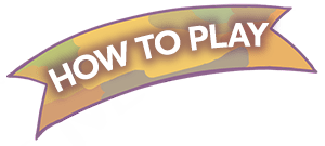 Home — WORDSHAKE - A Game of Finding Words