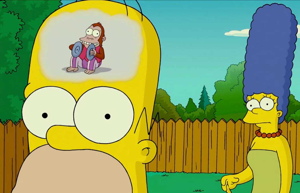 vacuous - Definition and Meaning