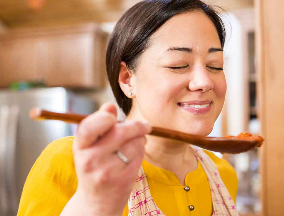 Wordshake Boggle - A New Way to Play Boggle Online that's Free and Fun