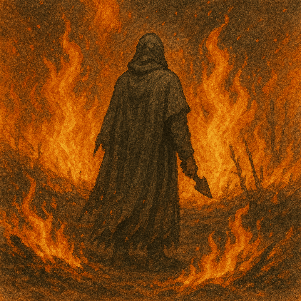 Daily Wordshake: 388