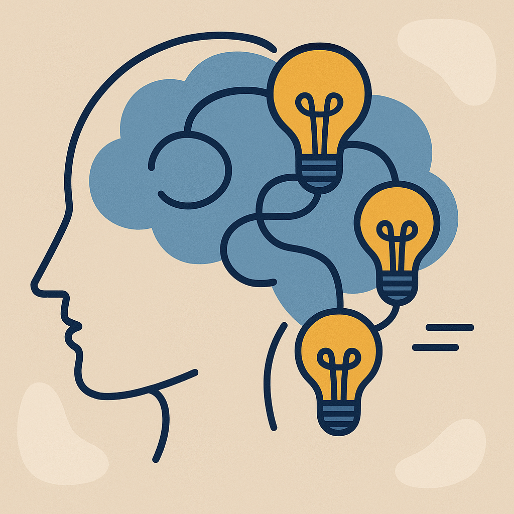 Daily Wordshake: 376