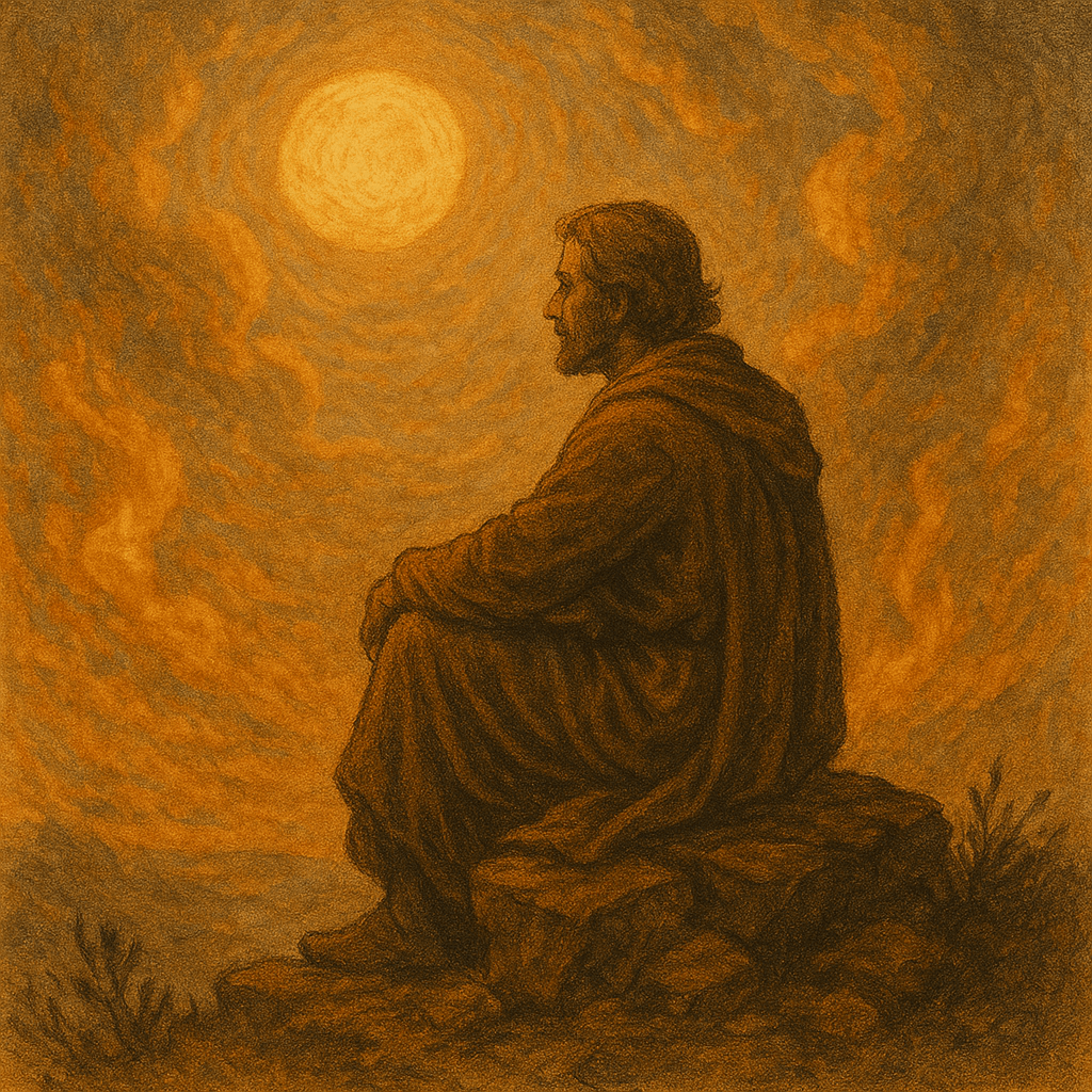 Daily Wordshake: 389