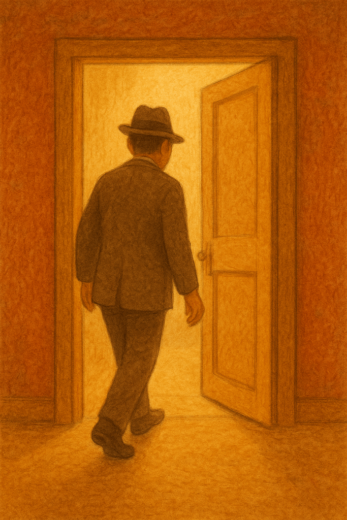 Daily Wordshake: 408