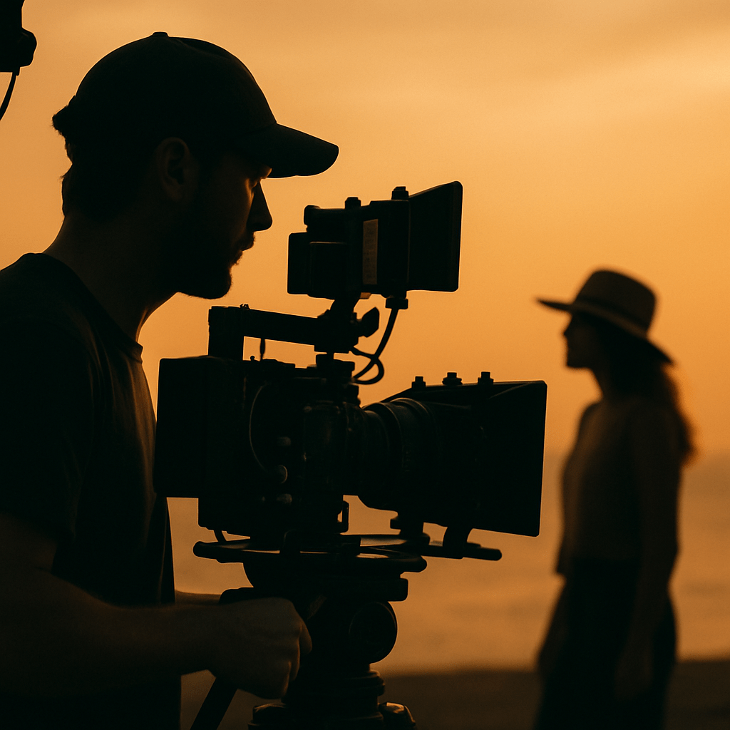 Daily Wordshake: 400