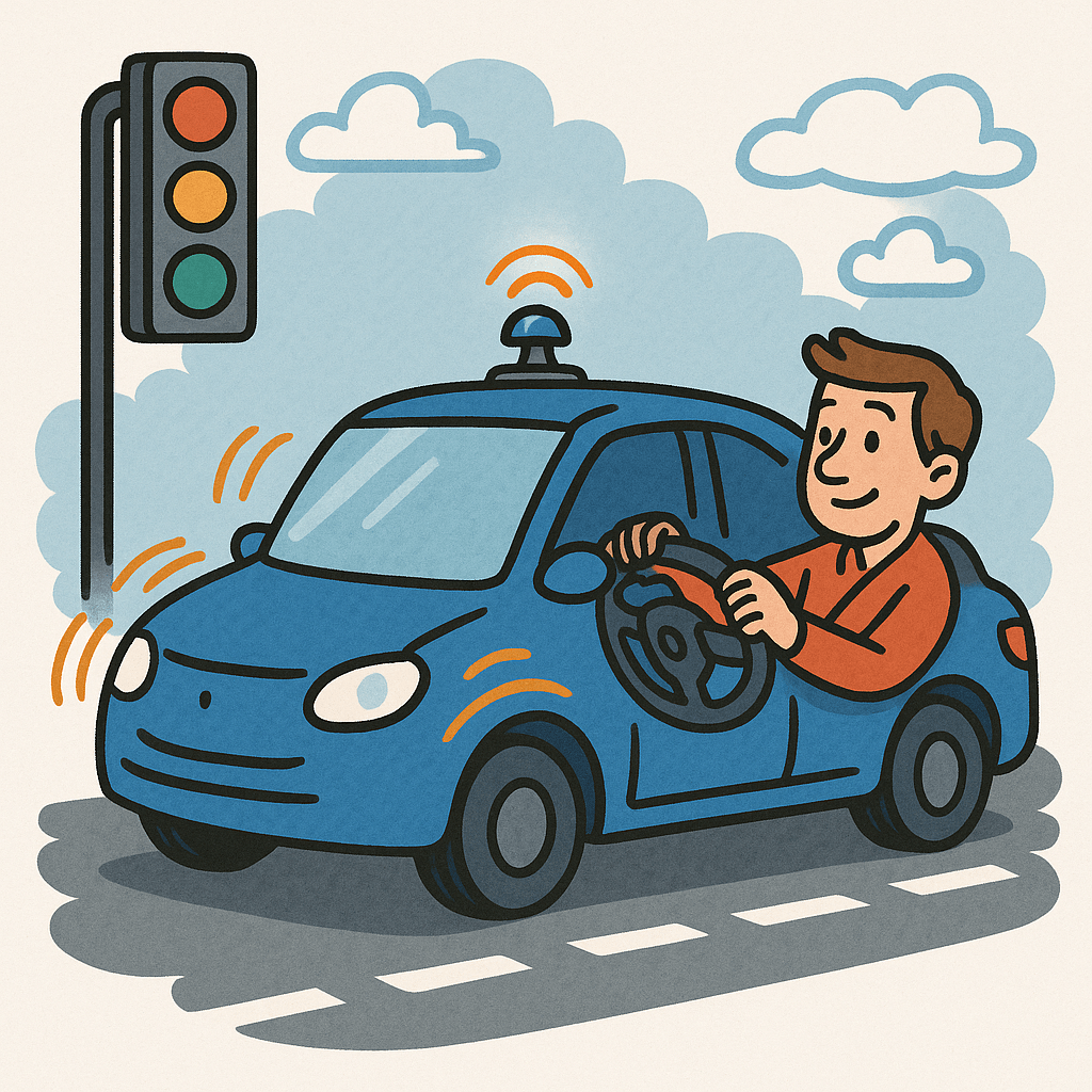 Daily Wordshake: 410