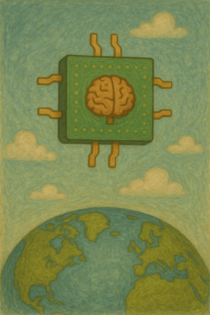 Daily Wordshake: 453