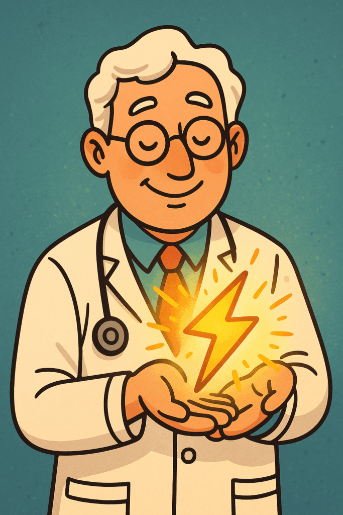 Daily Wordshake: 456