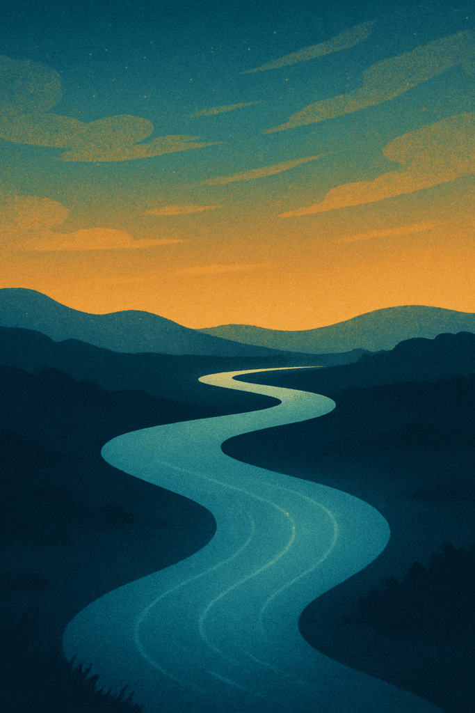 Daily Wordshake: 445