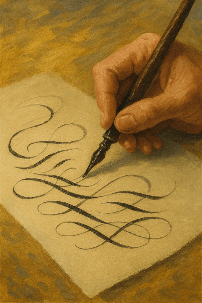 Daily Wordshake: 431