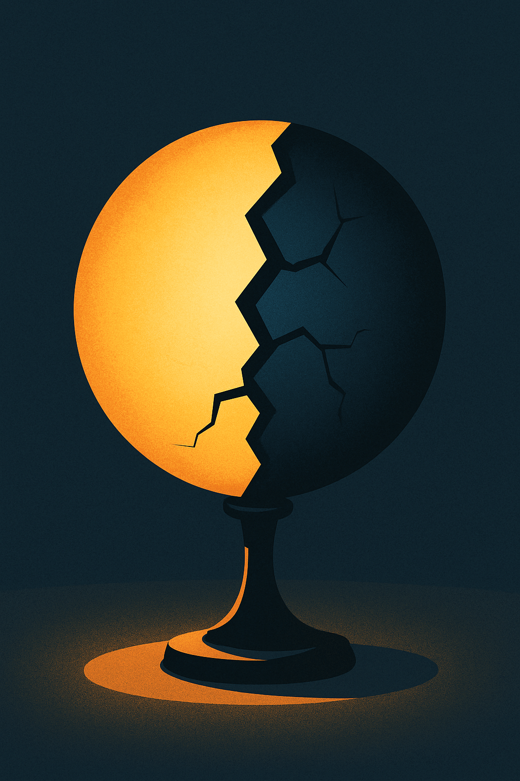 Daily Wordshake: 464