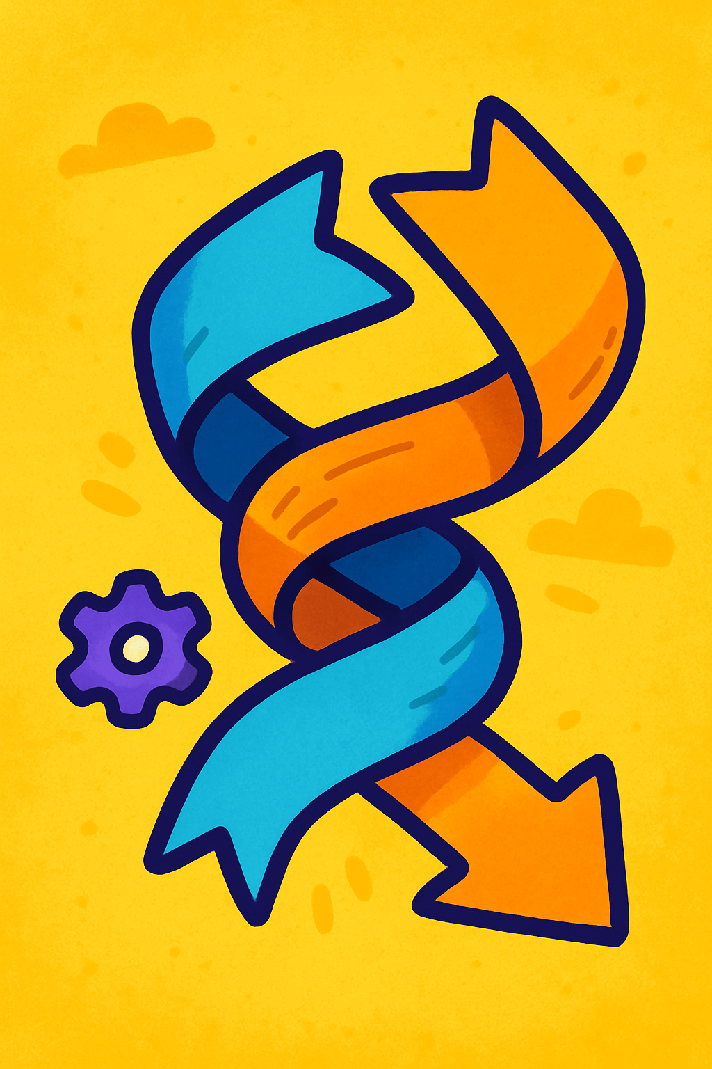 Daily Wordshake: 465