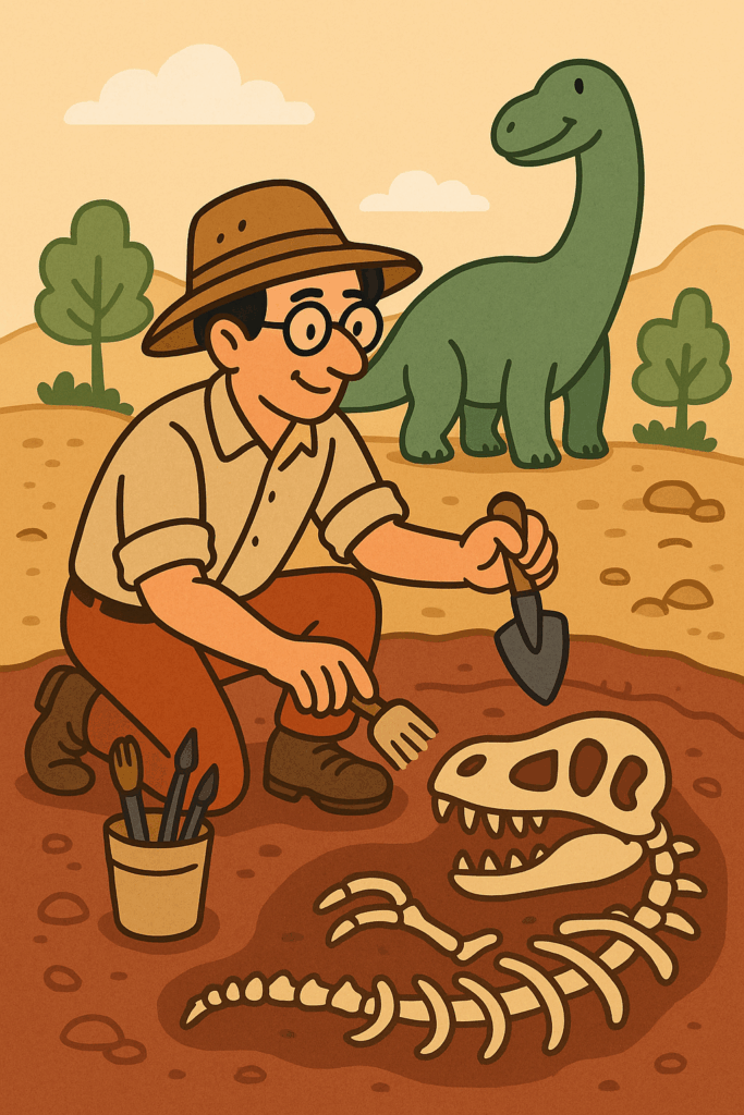 Daily Wordshake: 458