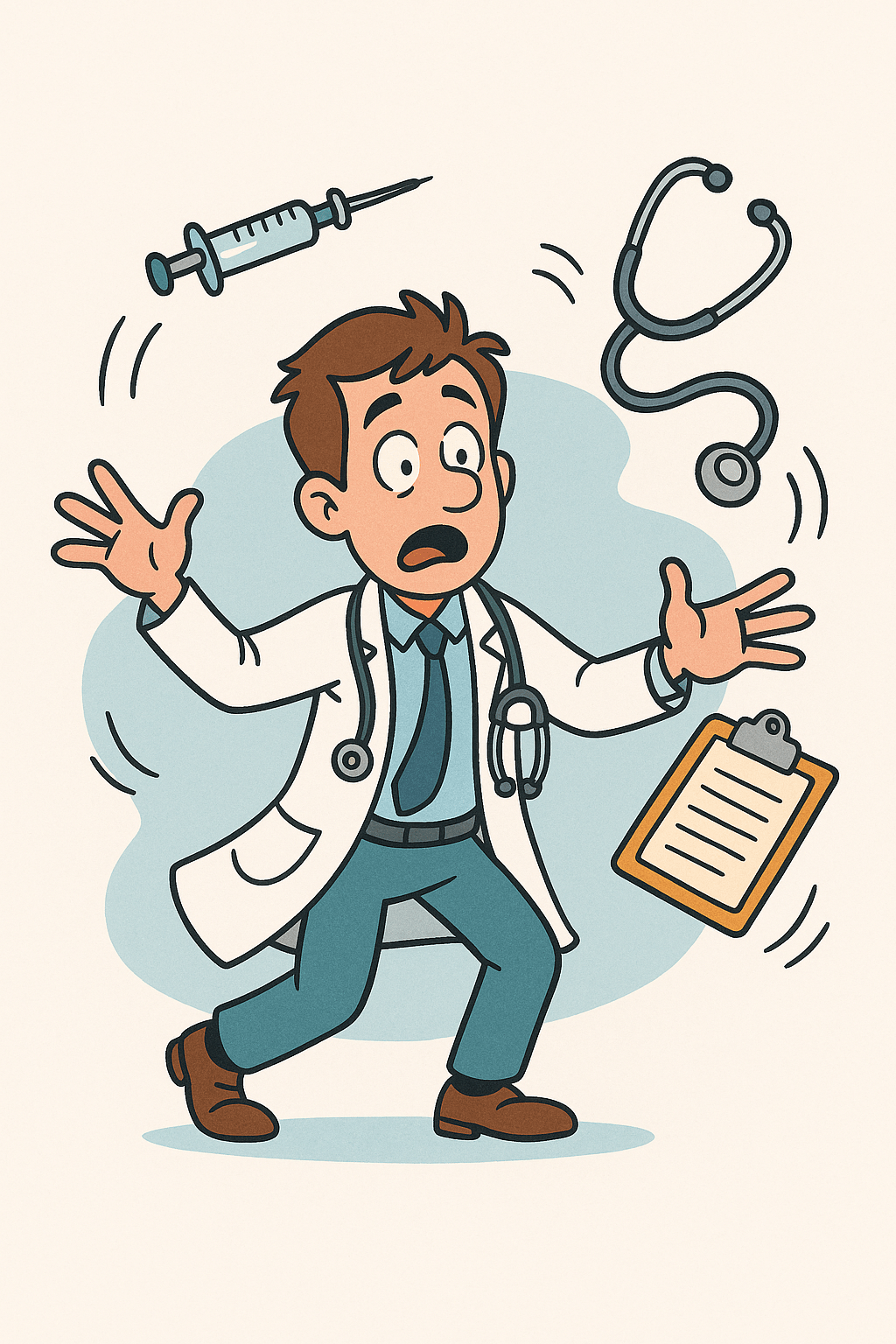 Daily Wordshake: 467