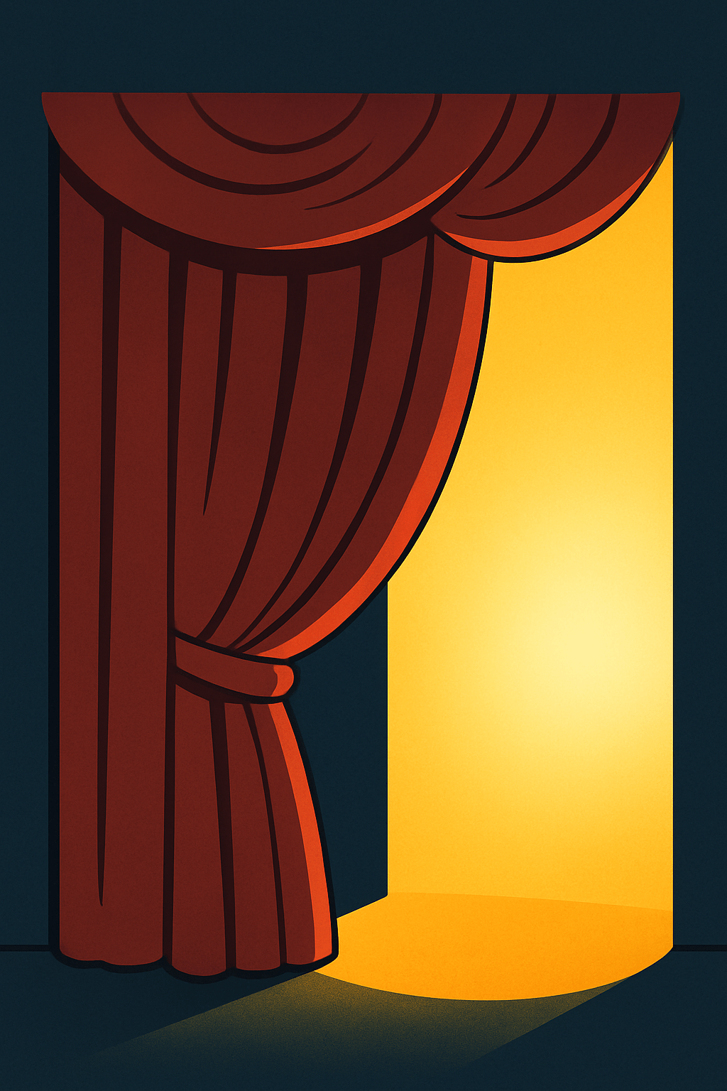 Daily Wordshake: 466