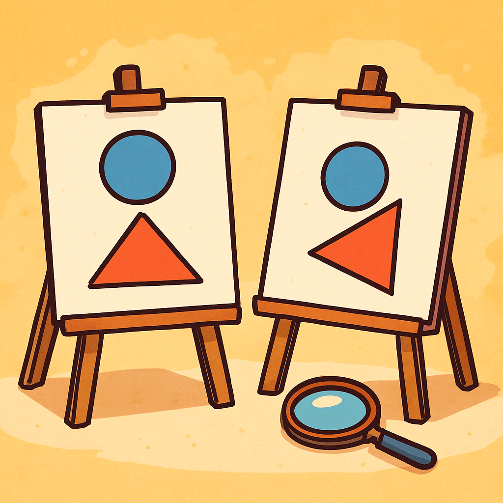 Daily Wordshake: 471