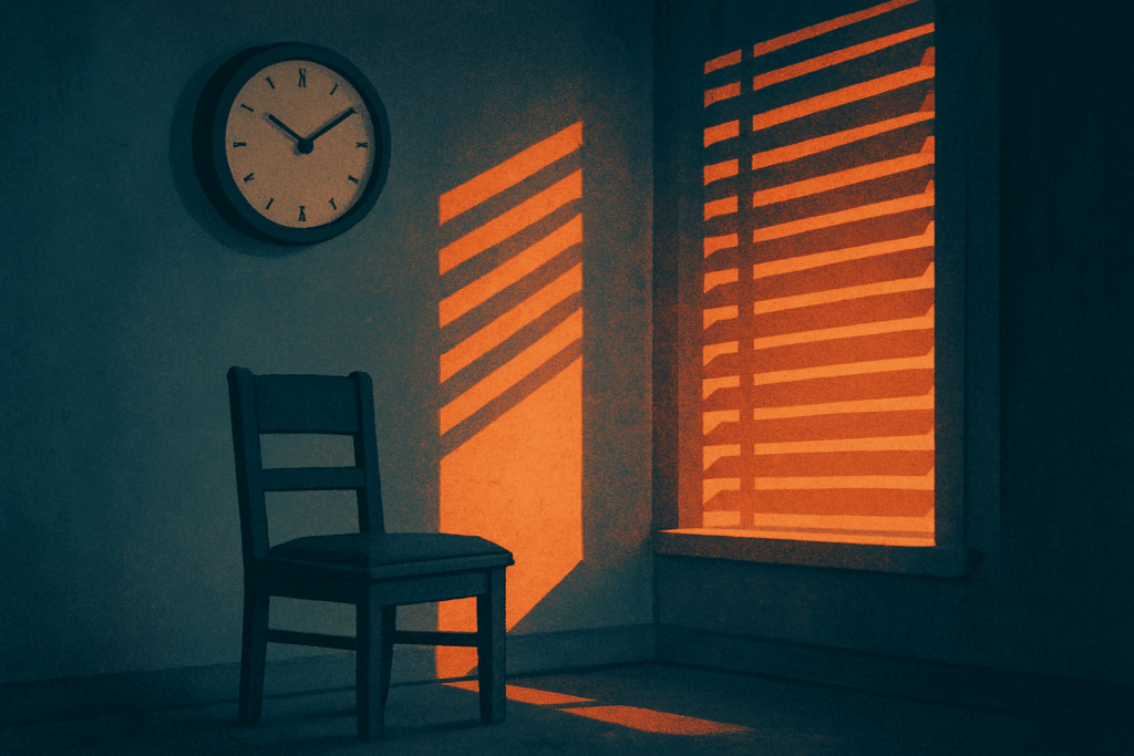 Daily Wordshake: 506