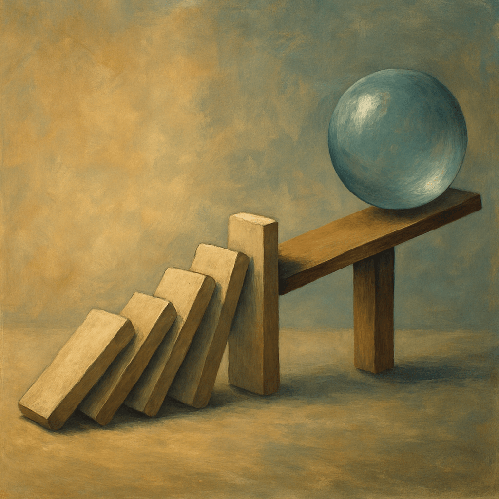 Daily Wordshake: 508