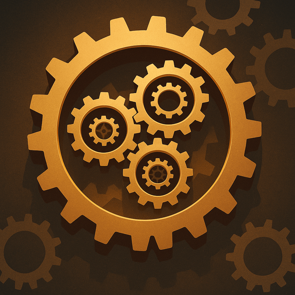 Daily Wordshake: 513