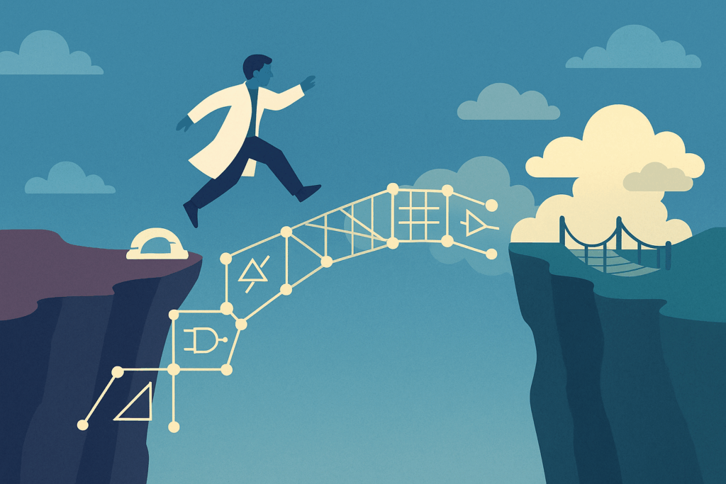 Daily Wordshake: 491