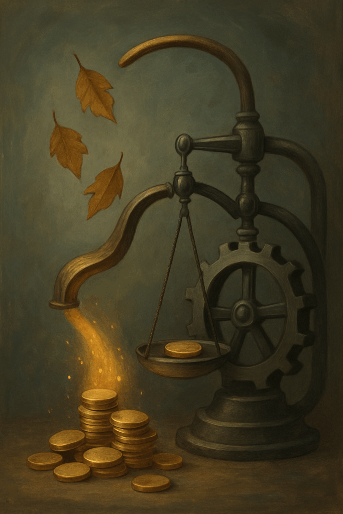 Daily Wordshake: 509