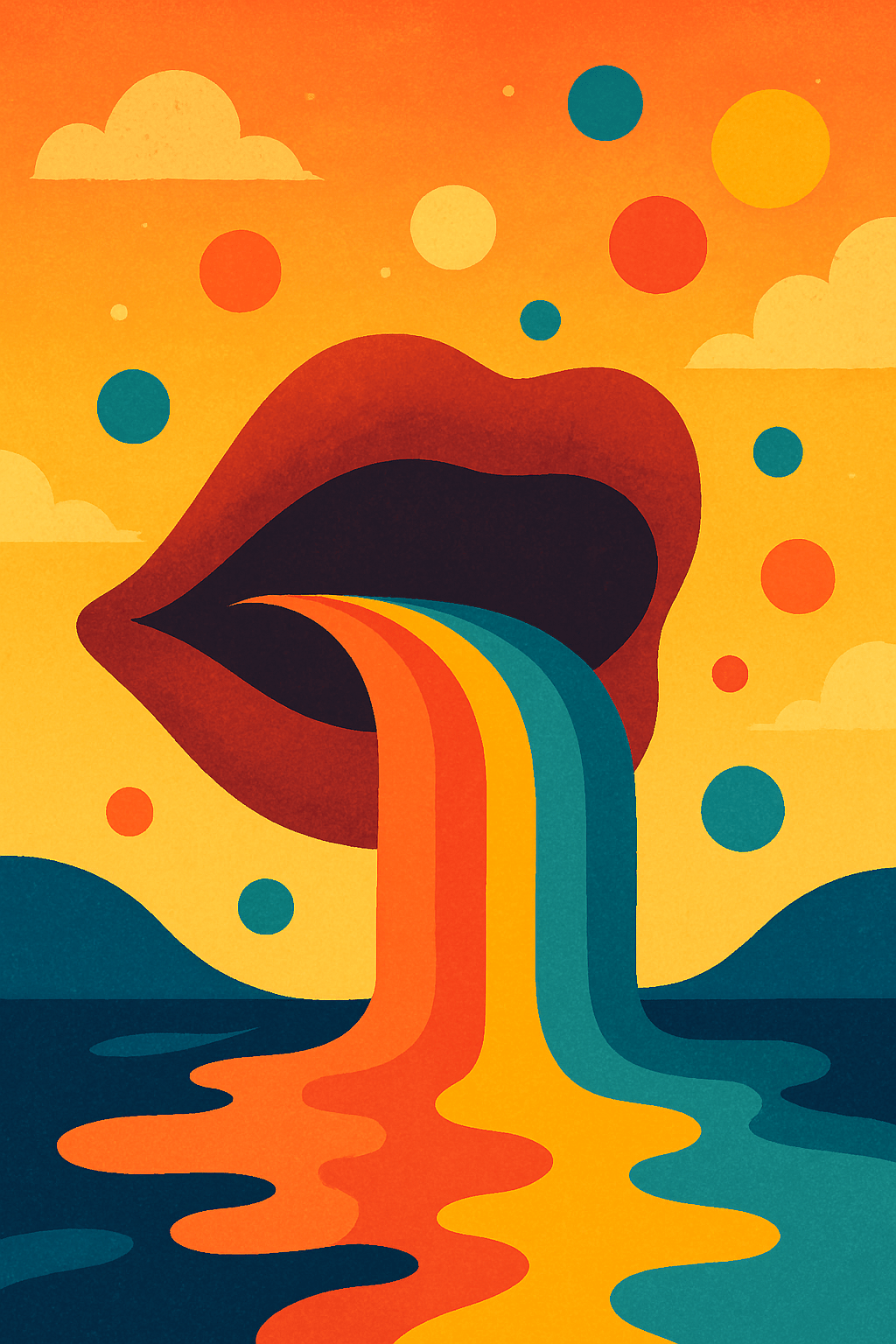 Daily Wordshake: 524