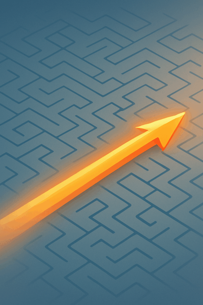 Daily Wordshake: 530