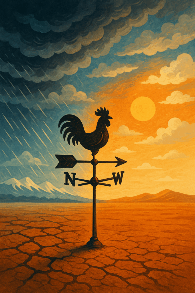 Daily Wordshake: 527