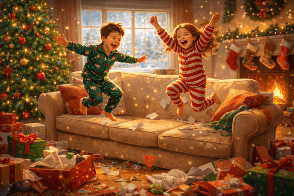 Daily Wordshake: 573