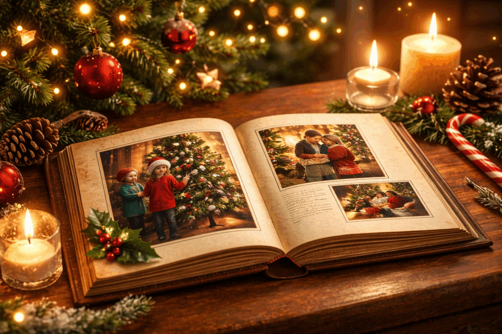 Daily Wordshake: 572