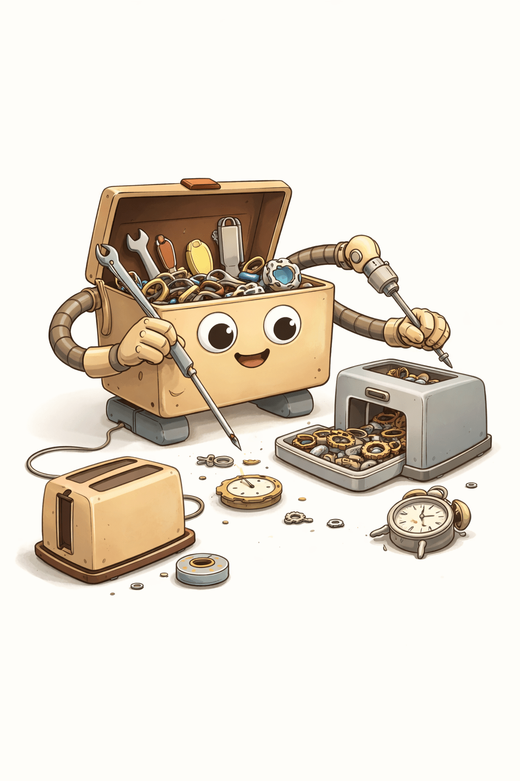 Daily Wordshake: 566