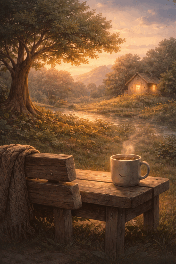 Daily Wordshake: 579