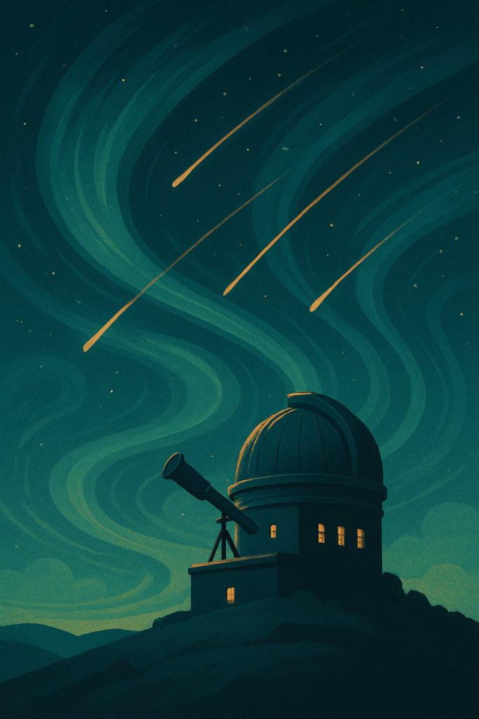 Daily Wordshake: 562