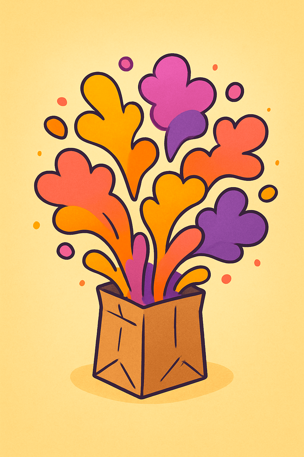 Daily Wordshake: 550