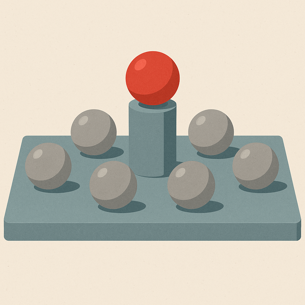 Daily Wordshake: 560