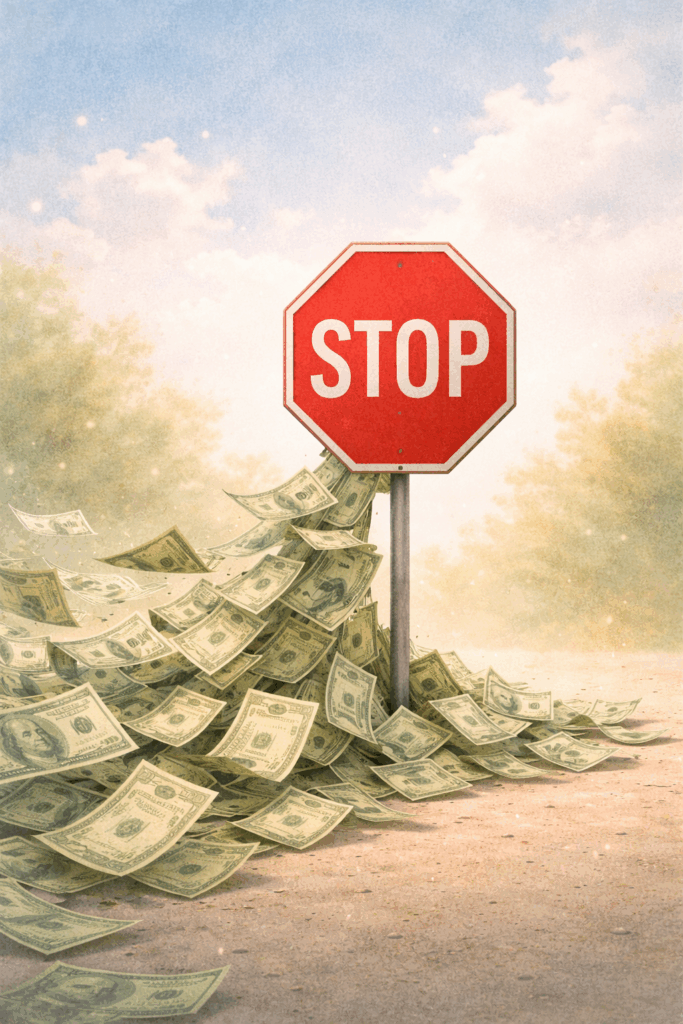 Daily Wordshake: 585