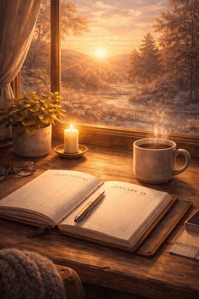 Daily Wordshake: 580