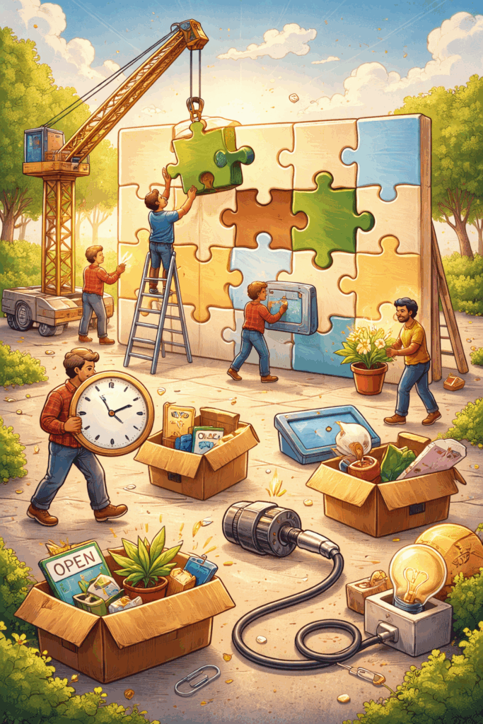 Daily Wordshake: 593