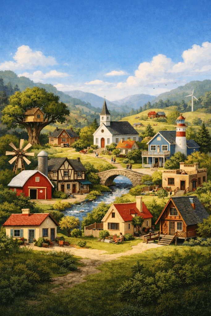 Daily Wordshake: 588