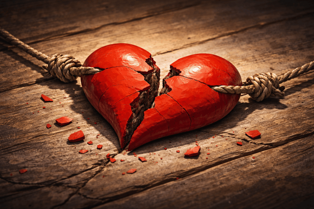 Daily Wordshake: 613
