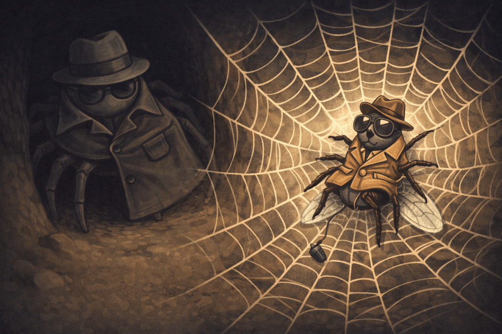 Daily Wordshake: 623